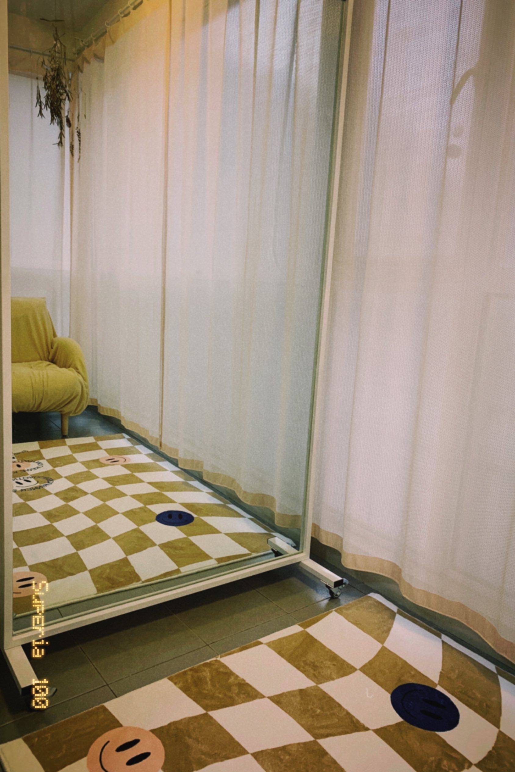 Shanghai-Xuhui-Cozy Home-Clean&Comfy-No Gender Limit-LGBTQ Friendly-Pet Friendly