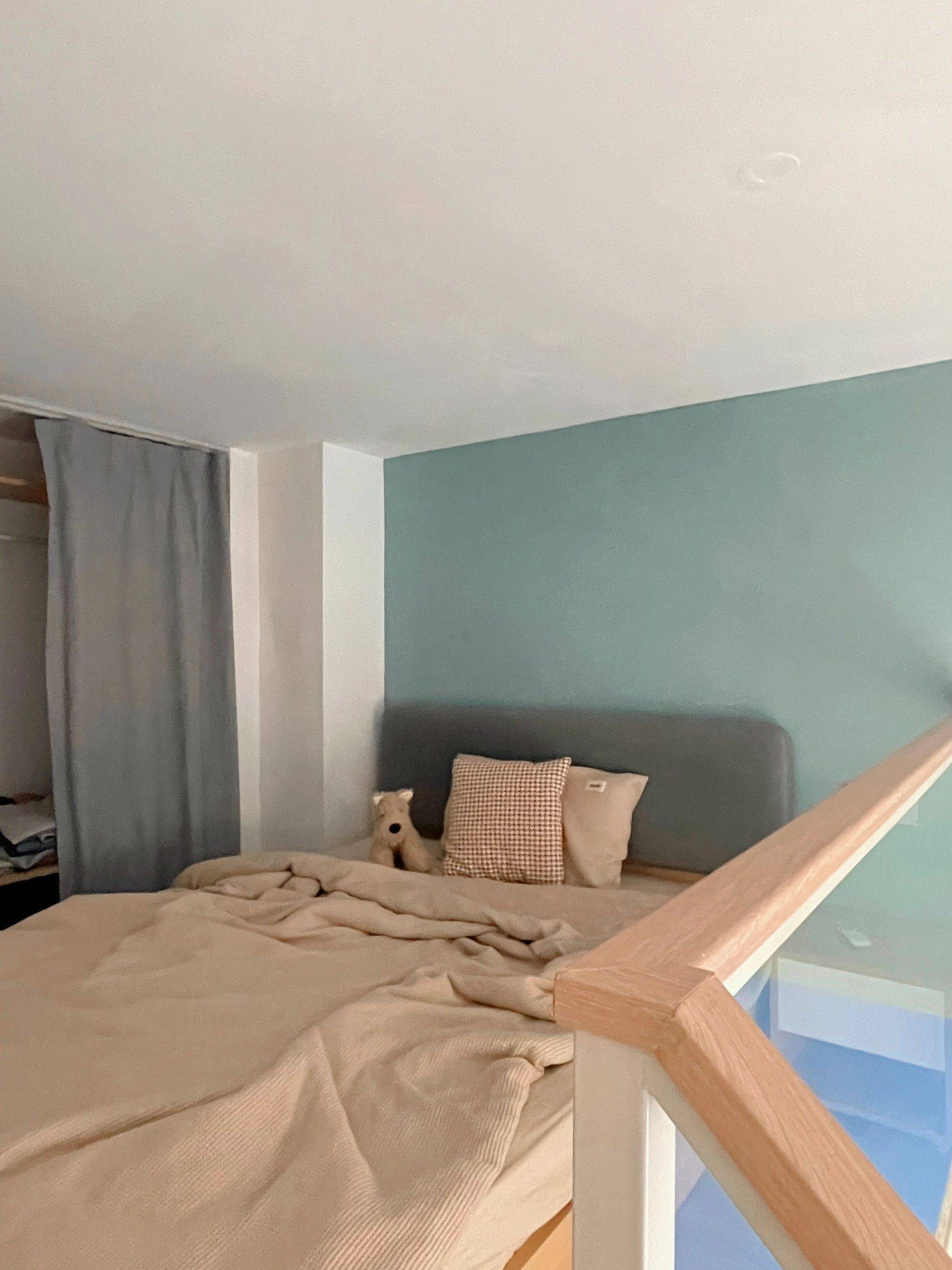 Beijing-Fengtai-Cozy Home-Clean&Comfy-No Gender Limit-Pet Friendly