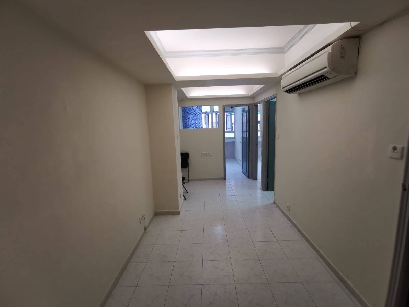 Hong Kong-Hong Kong Island-Cozy Home-Clean&Comfy-Pet Friendly