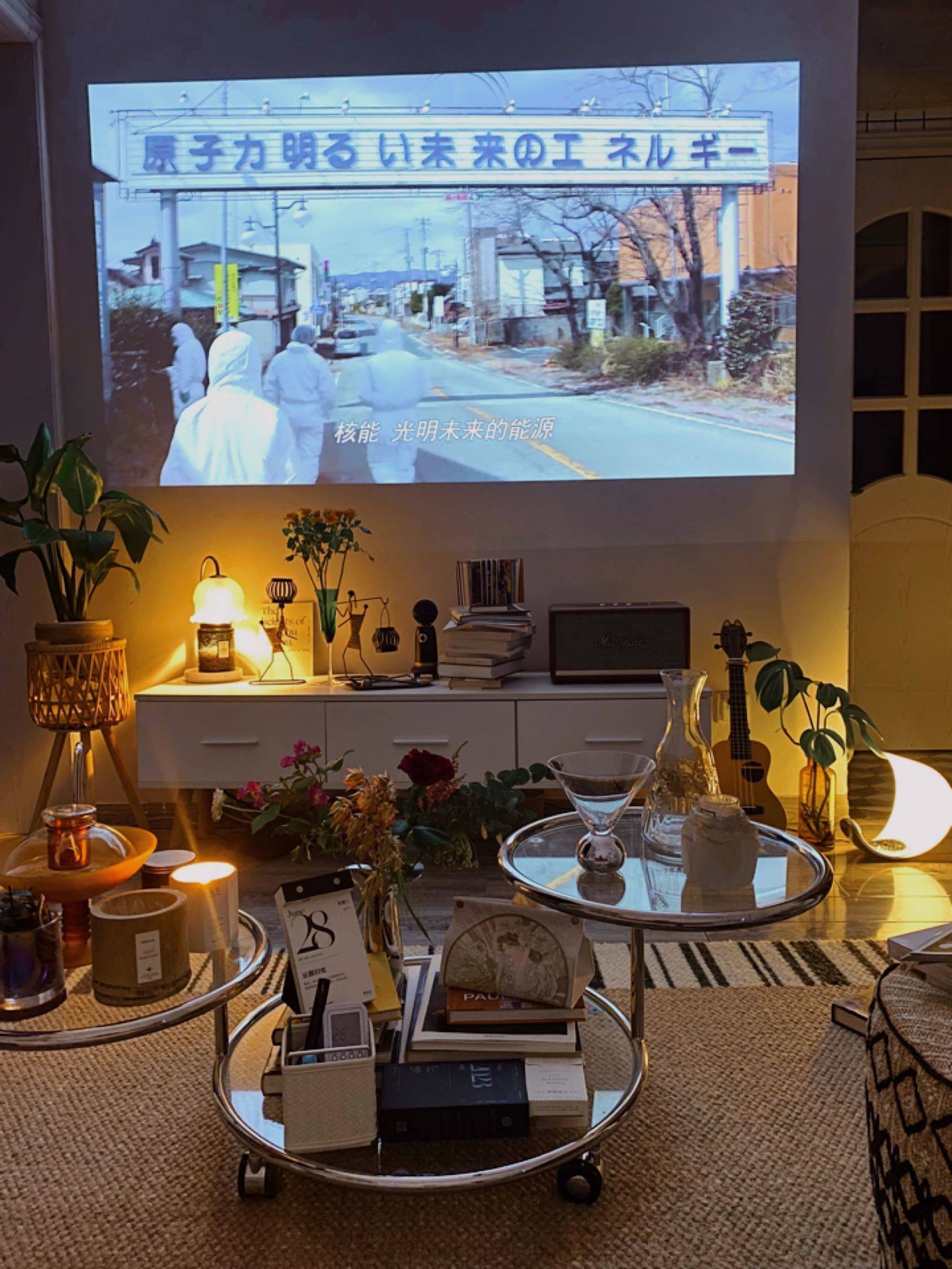 Shanghai-Putuo-Cozy Home-Clean&Comfy-No Gender Limit-LGBTQ Friendly-Pet Friendly