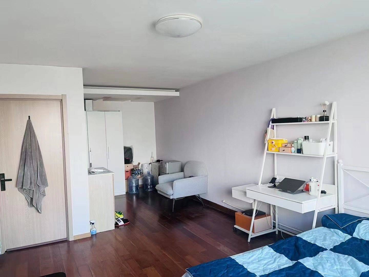 Beijing-Chaoyang-Cozy Home-Clean&Comfy-No Gender Limit