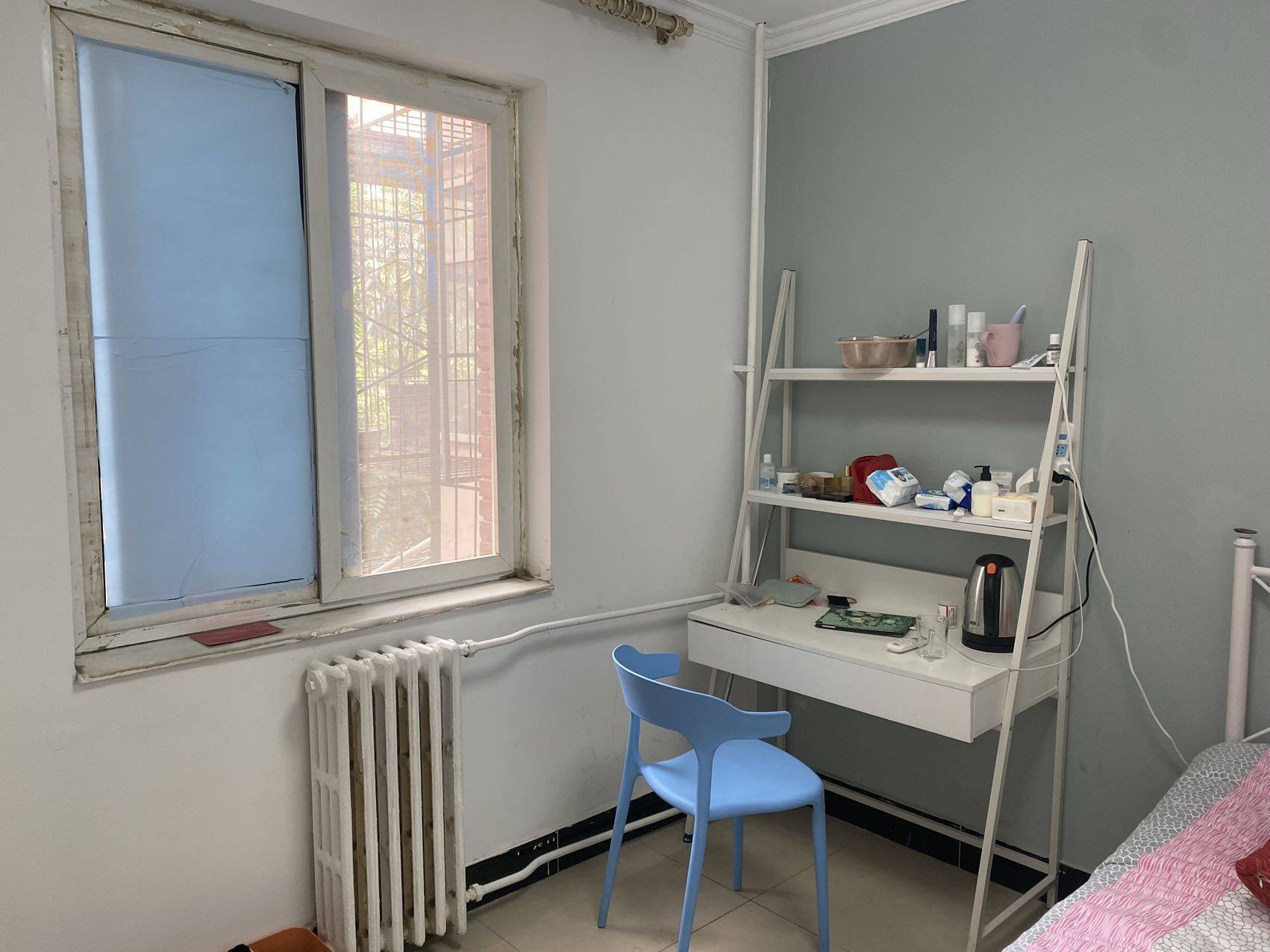 Beijing-Haidian-Cozy Home-Clean&Comfy