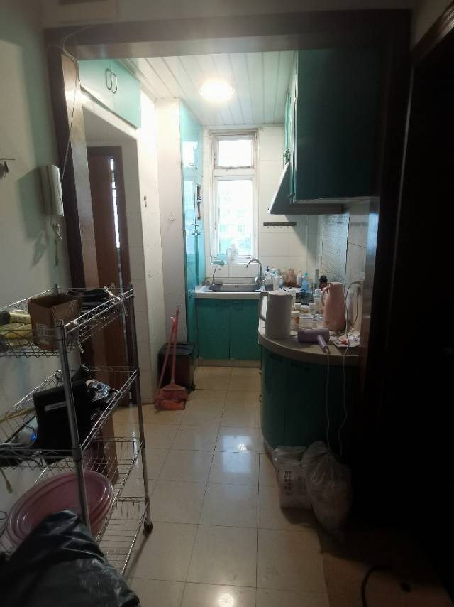 Shanghai-Jing‘An-Cozy Home-Clean&Comfy-Hustle & Bustle