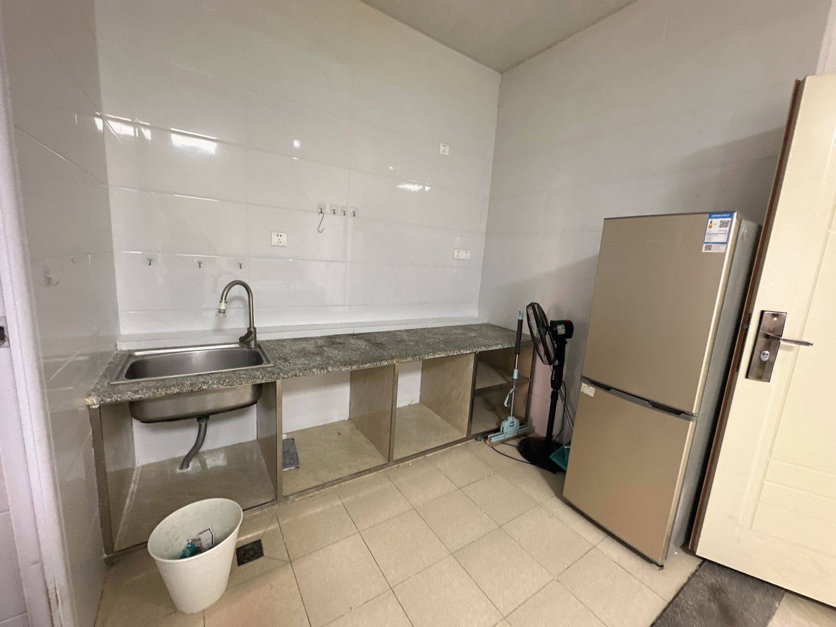 Chengdu-Qingyang-Cozy Home-Clean&Comfy-No Gender Limit