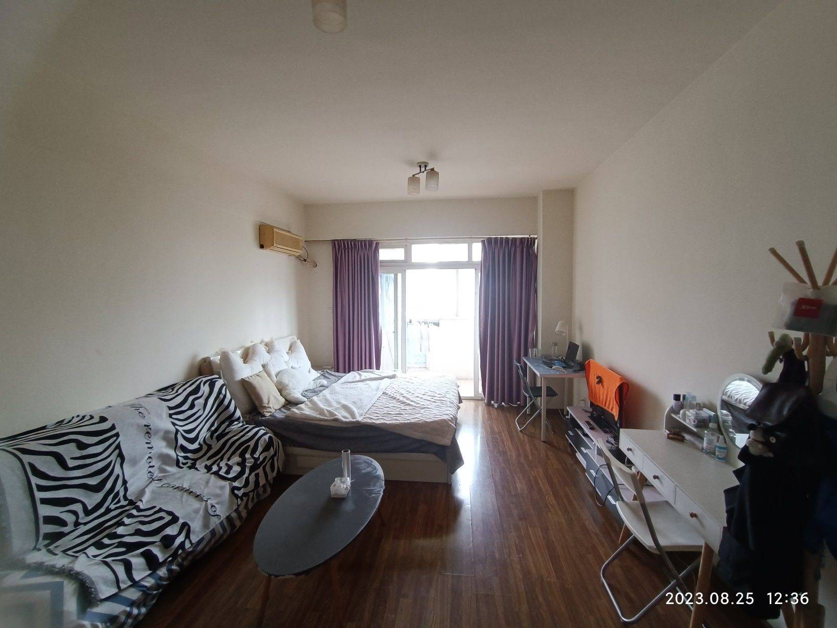 Chengdu-JinJiang-Cozy Home-Clean&Comfy