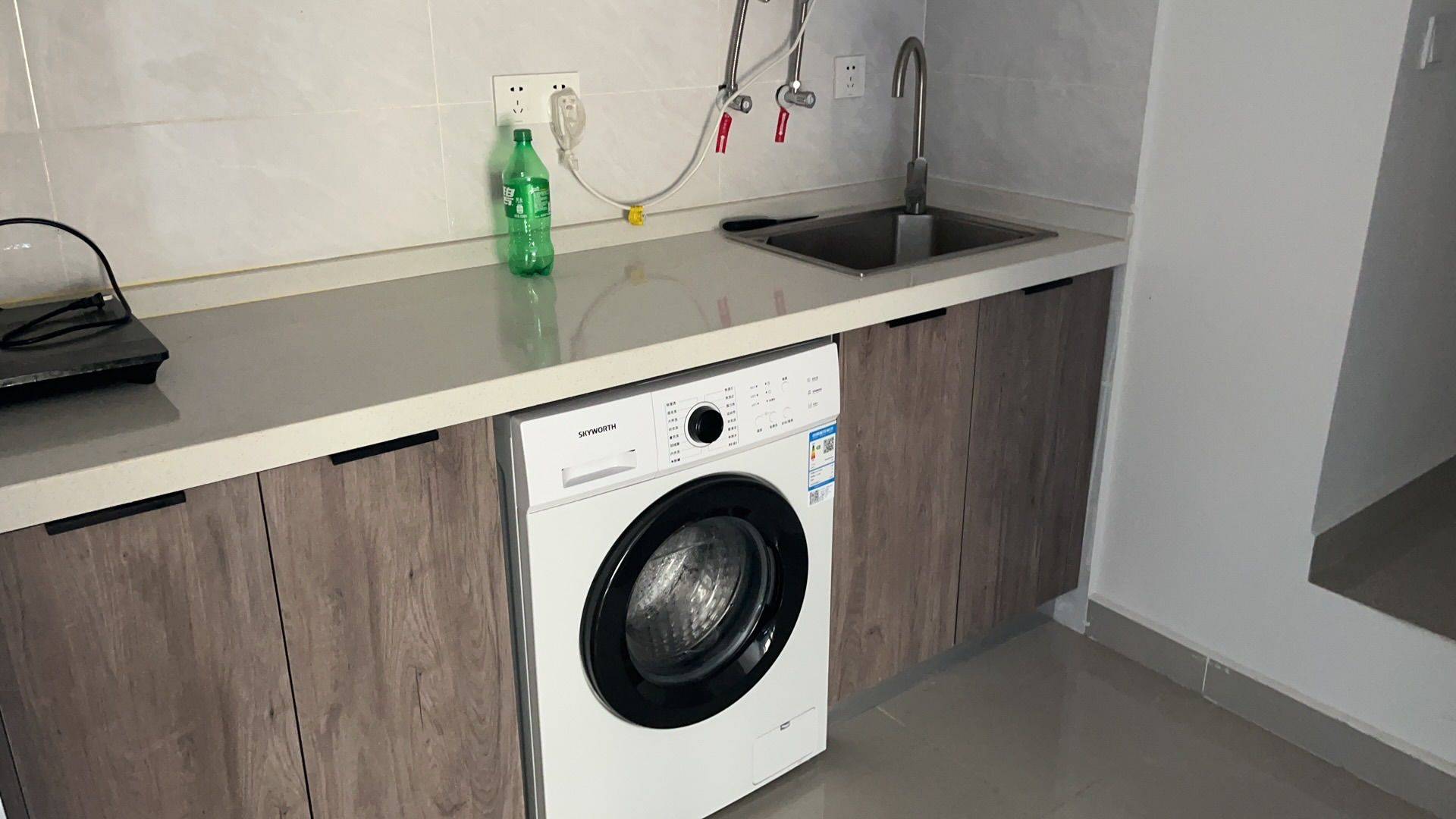 Chengdu-Jinniu-Cozy Home-Clean&Comfy-No Gender Limit