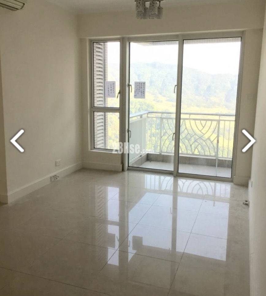 Hong Kong-New Territories-高性价比-Cozy Home-Clean&Comfy-Chilled