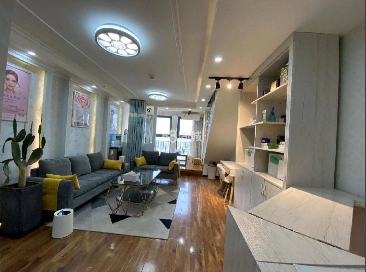 Chengdu-Chenghua-Cozy Home-Clean&Comfy-No Gender Limit-Hustle & Bustle-Pet Friendly