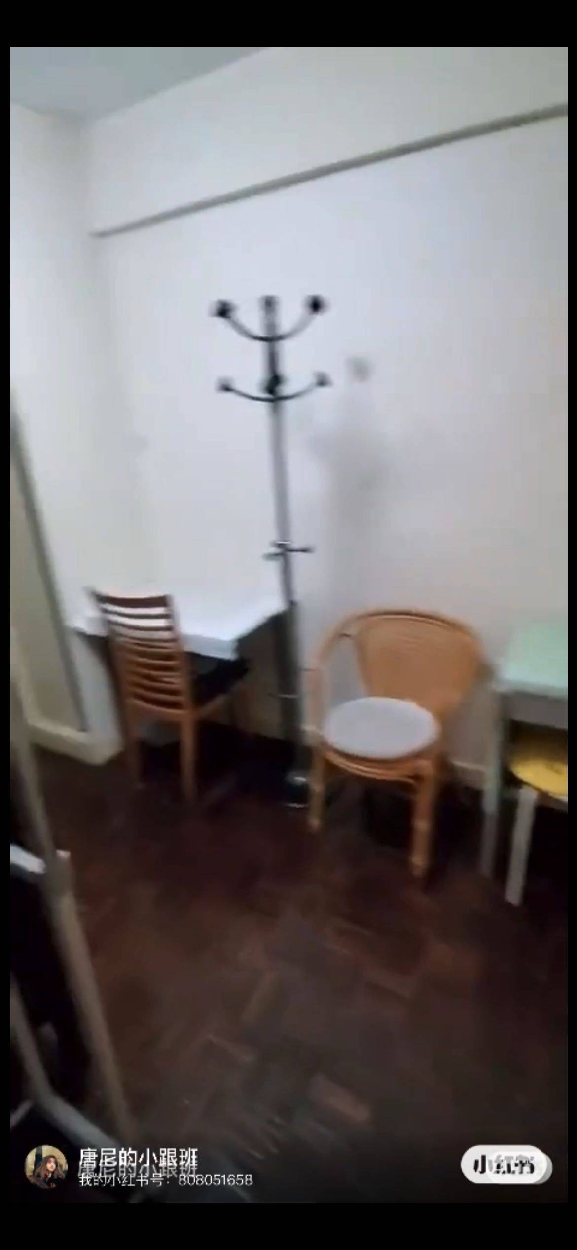 Hong Kong-Kowloon-Hustle & Bustle