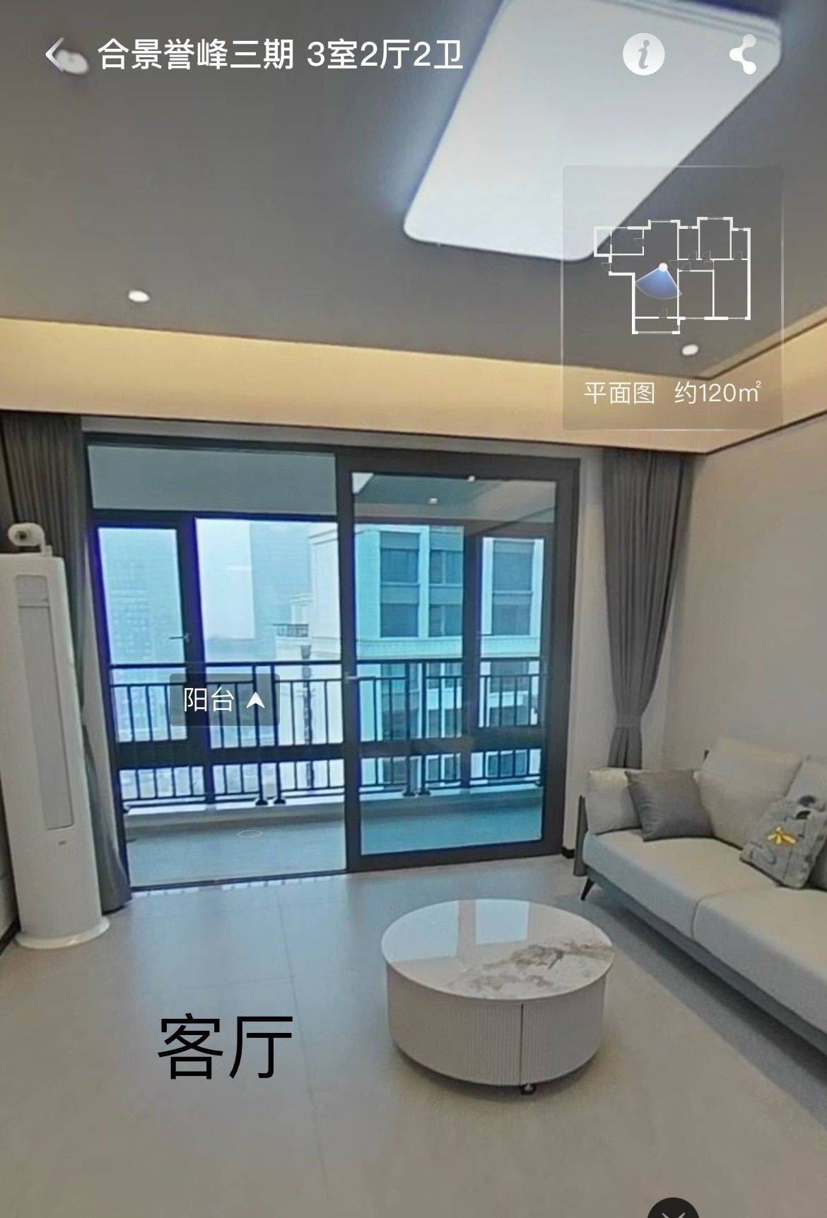 Chongqing-Yubei-Cozy Home-Clean&Comfy-No Gender Limit-Hustle & Bustle-“Friends”-Chilled