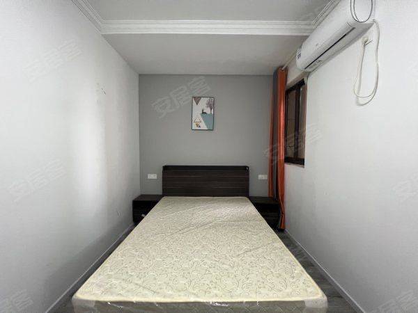 Chongqing-Yubei-Cozy Home-Clean&Comfy-No Gender Limit-Hustle & Bustle-“Friends”-Chilled-Pet Friendly