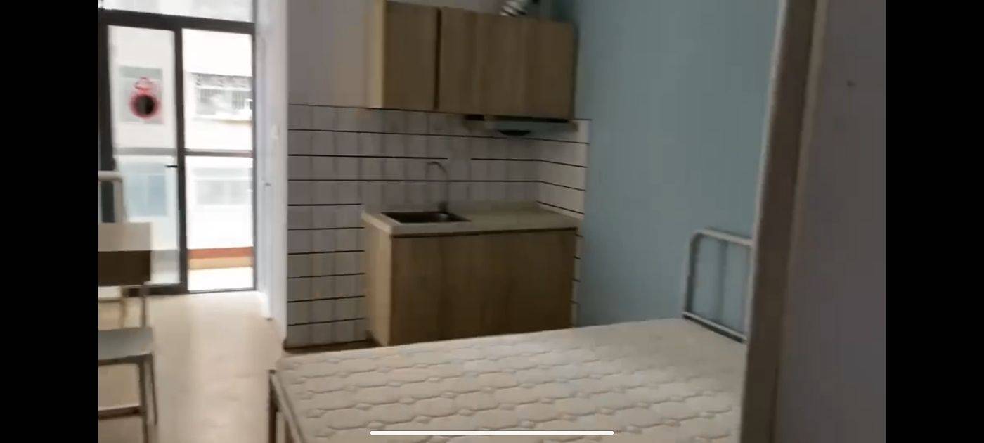 Shenzhen-BaoAn-Cozy Home-Clean&Comfy-No Gender Limit