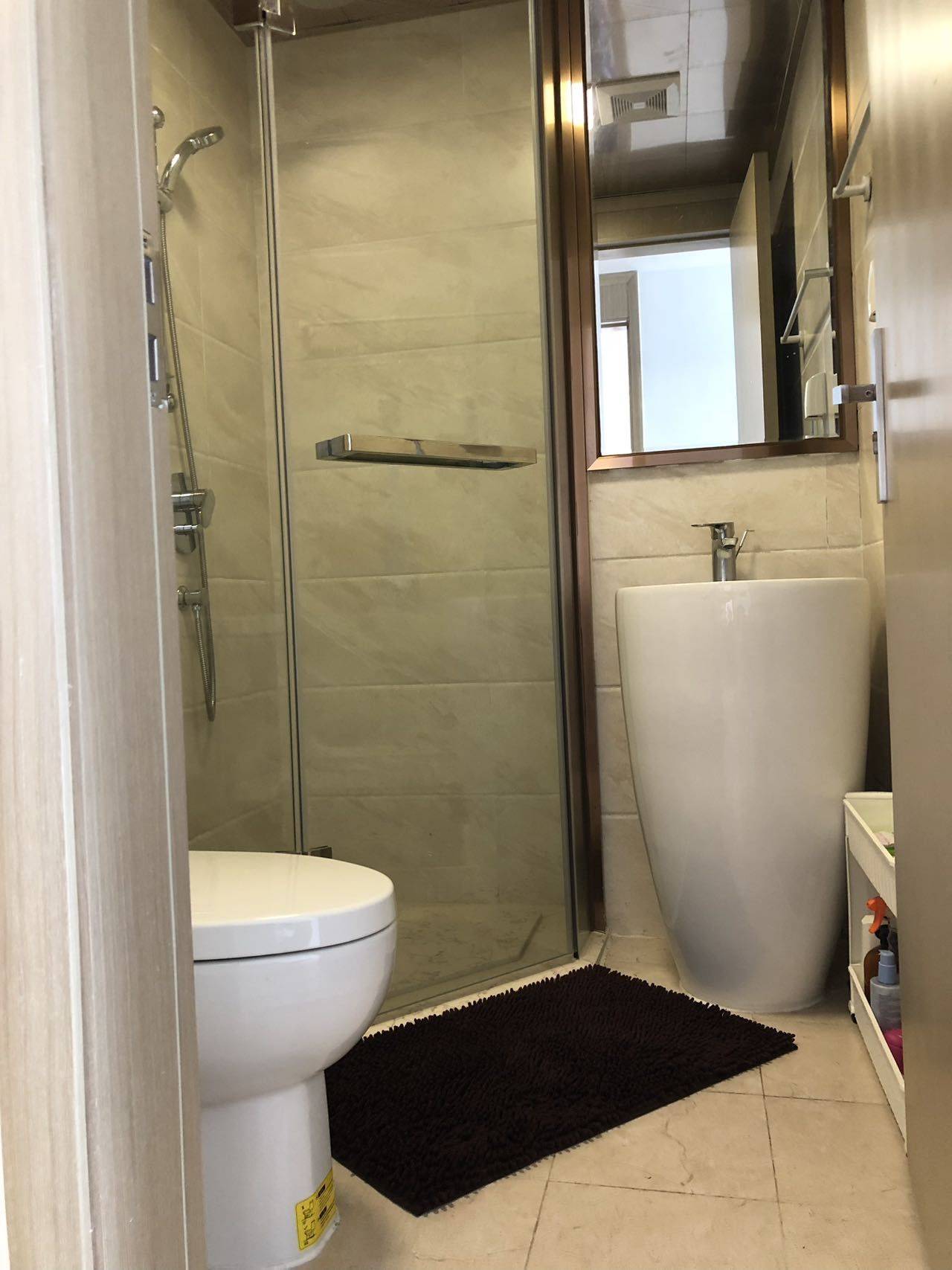 Sanya-Tianya-200RMB/Night-Clean&Comfy-No Gender Limit