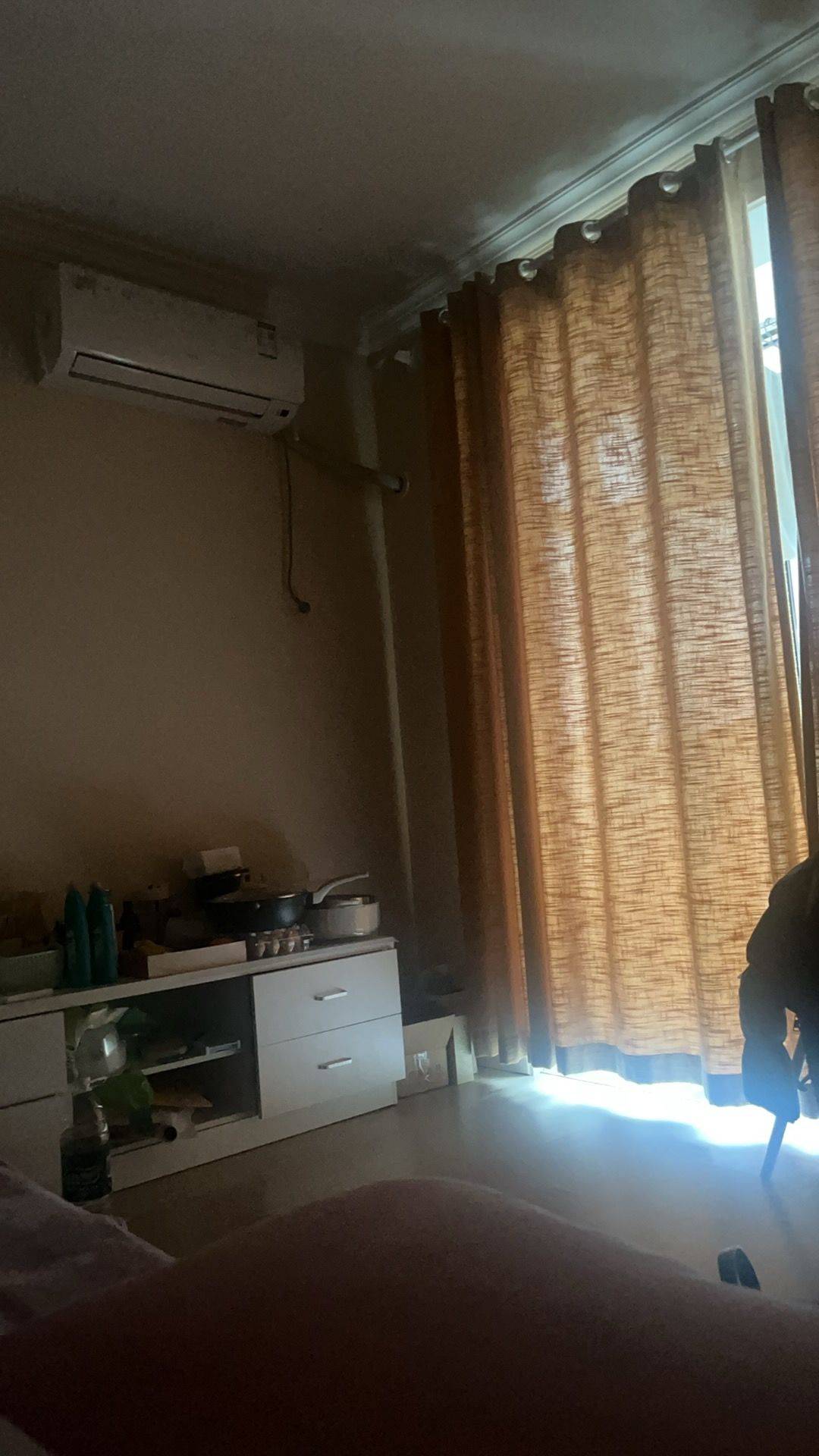 Shanghai-Changning-Cozy Home-Clean&Comfy