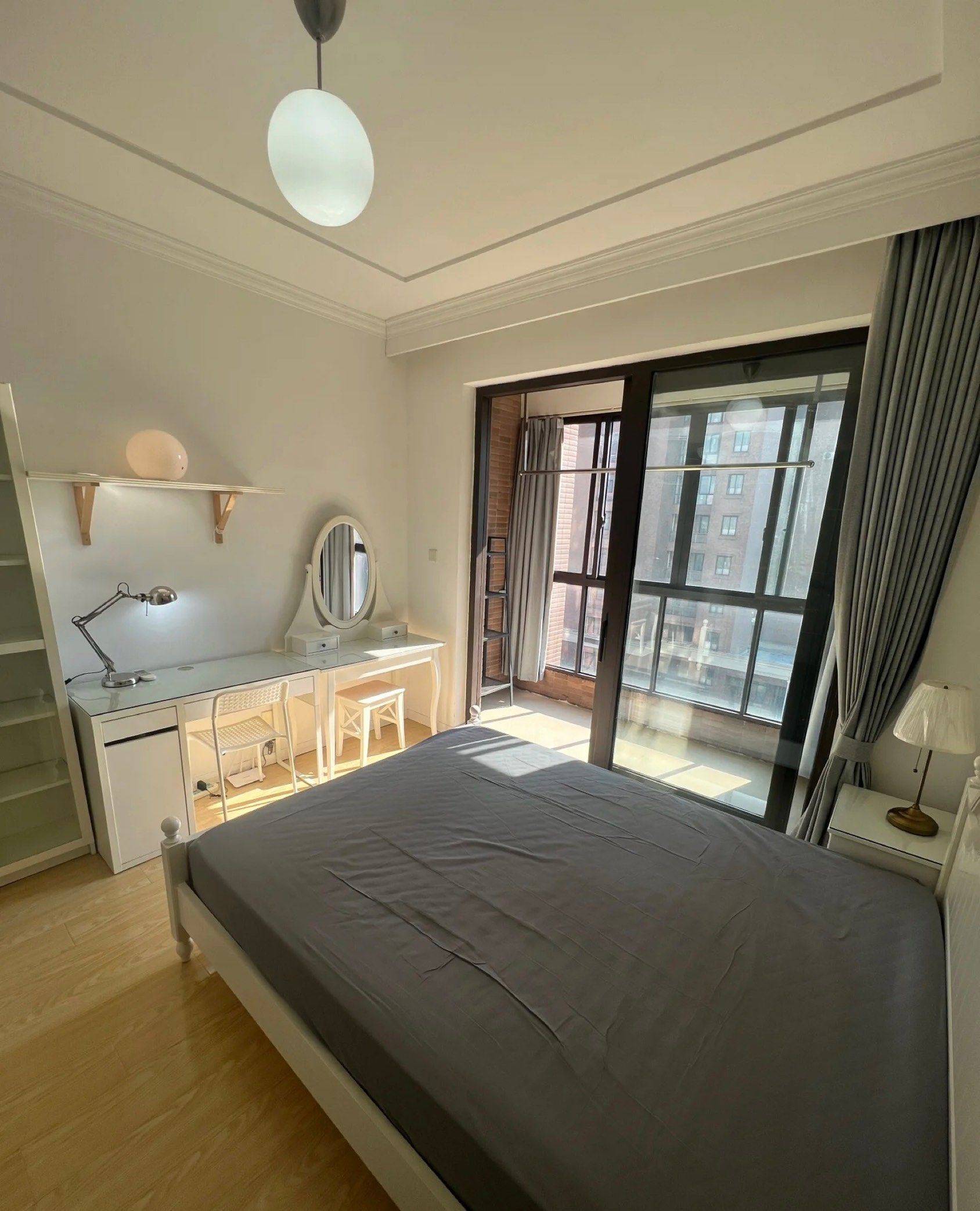 Chongqing-Yubei-Cozy Home-Clean&Comfy-No Gender Limit-Hustle & Bustle-“Friends”-Chilled-LGBTQ ...