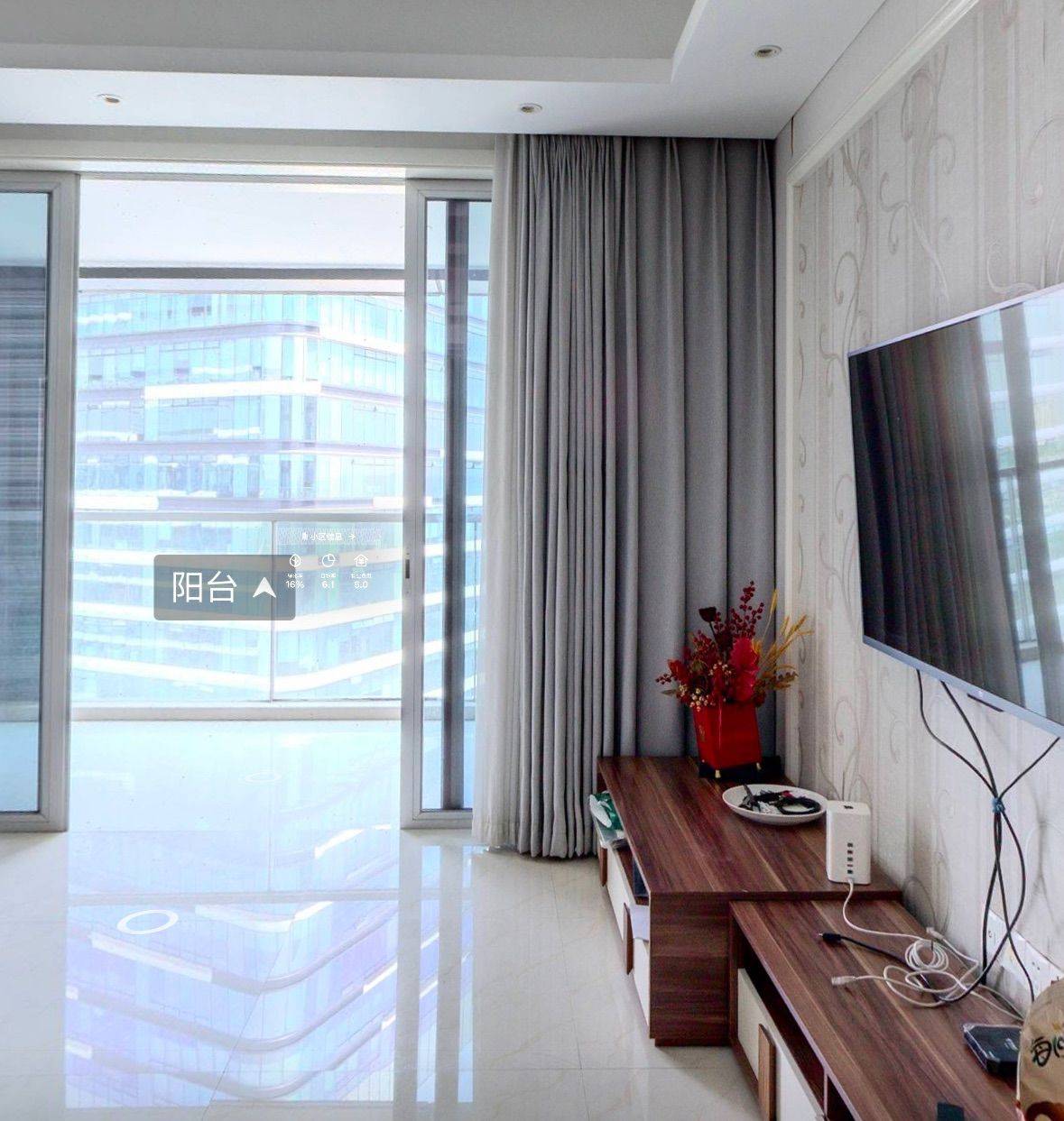 Chongqing-Yubei-Cozy Home-Clean&Comfy-No Gender Limit